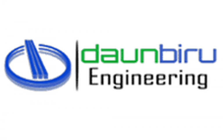 PT Daun Biru Engineering - Informasi Training | Online Training | In ...