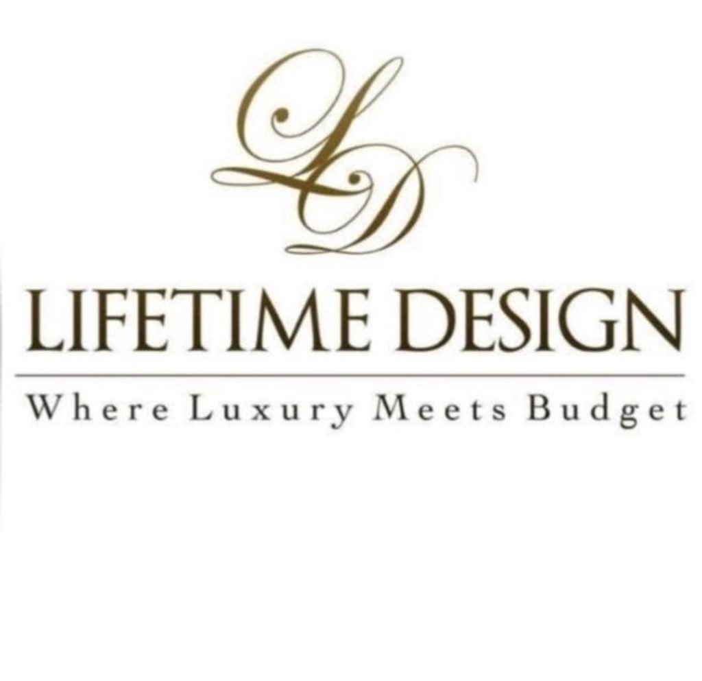 Lifetime Design - Informasi Training | Online Training | In House ...