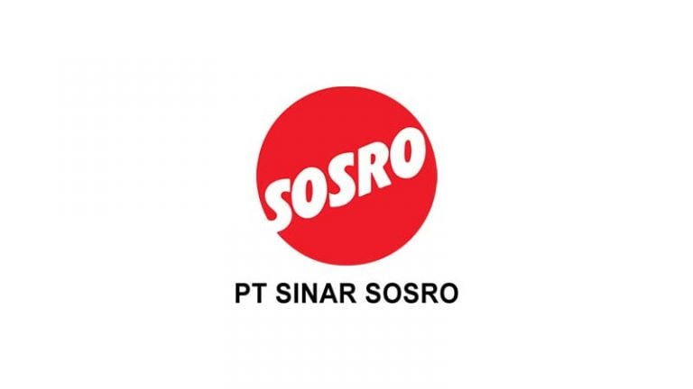 PT Sinar Sosro - Informasi Training | Online Training | In House ...