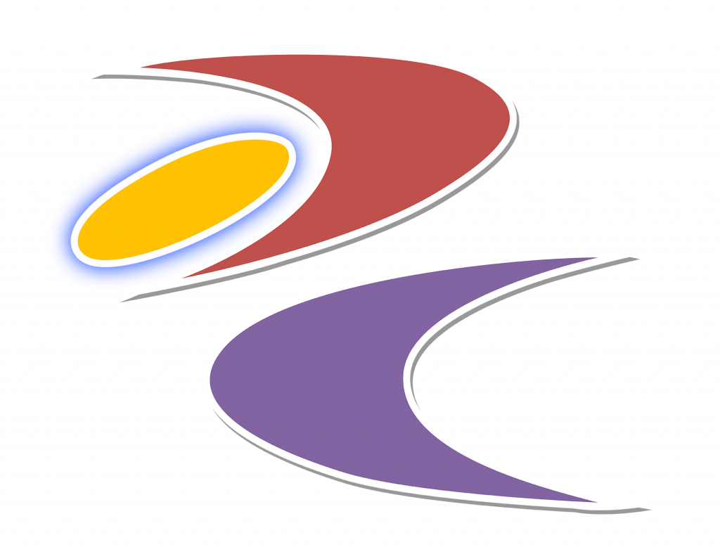 PT Rintis Sejahtera - Informasi Training | Online Training | In House ...