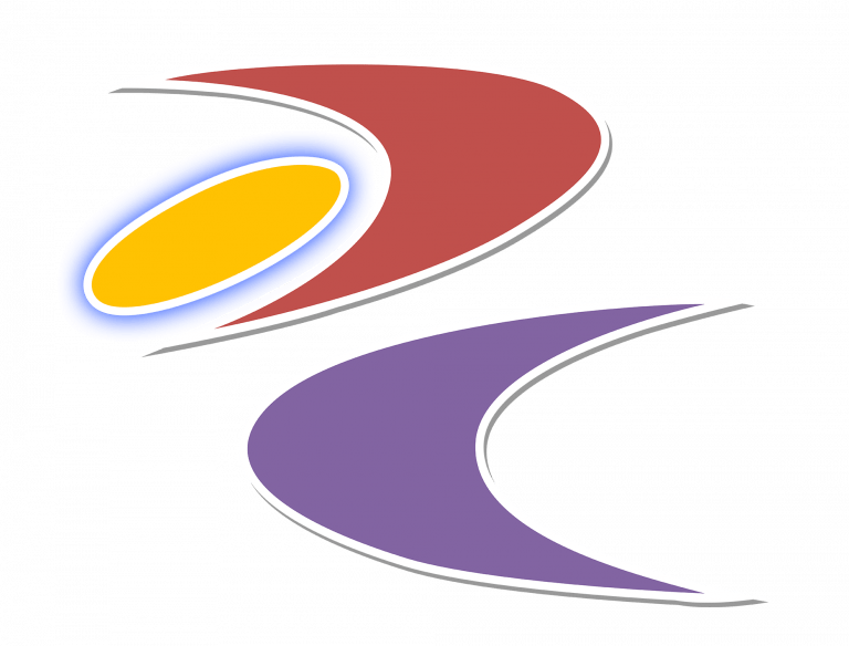 PT Rintis Sejahtera - Informasi Training | Online Training | In House ...