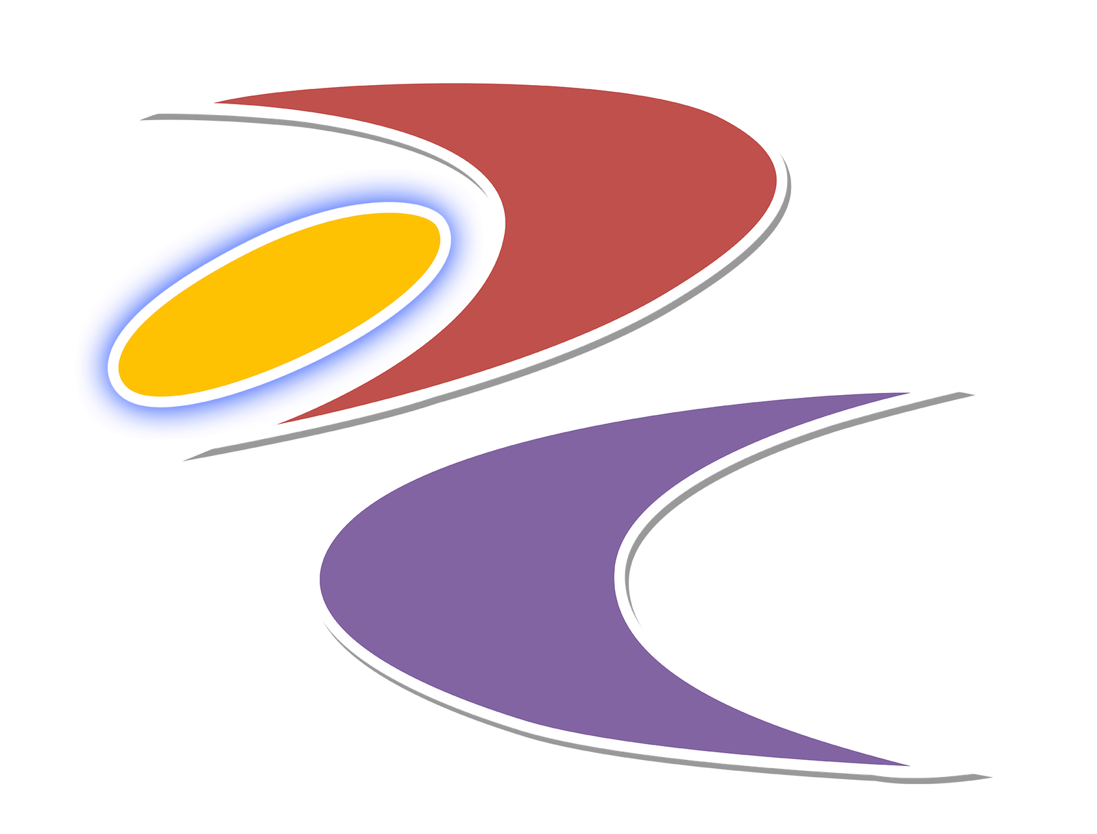 Pancaran Agro - Informasi Training | Online Training | In House ...