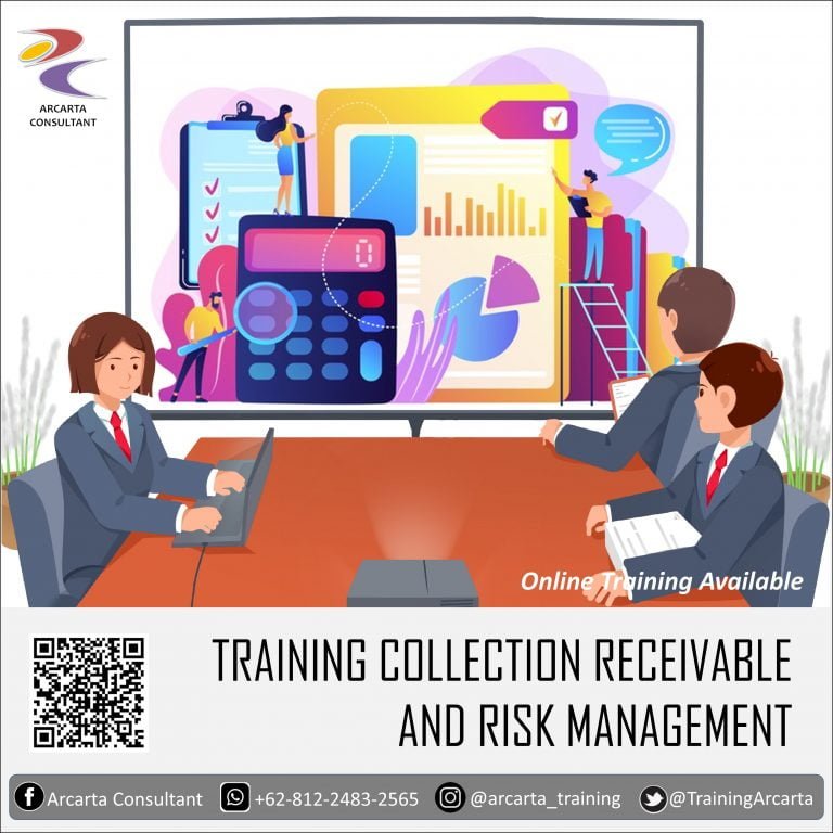 TRAINING CERTIFIED RISK MANAGEMENT OFFICER (CRMO)- Level 2 ISO 31000 ...