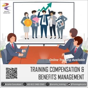 TRAINING RESEARCH AND DEVELOPMENT MANAGEMENT - Informasi Training ...