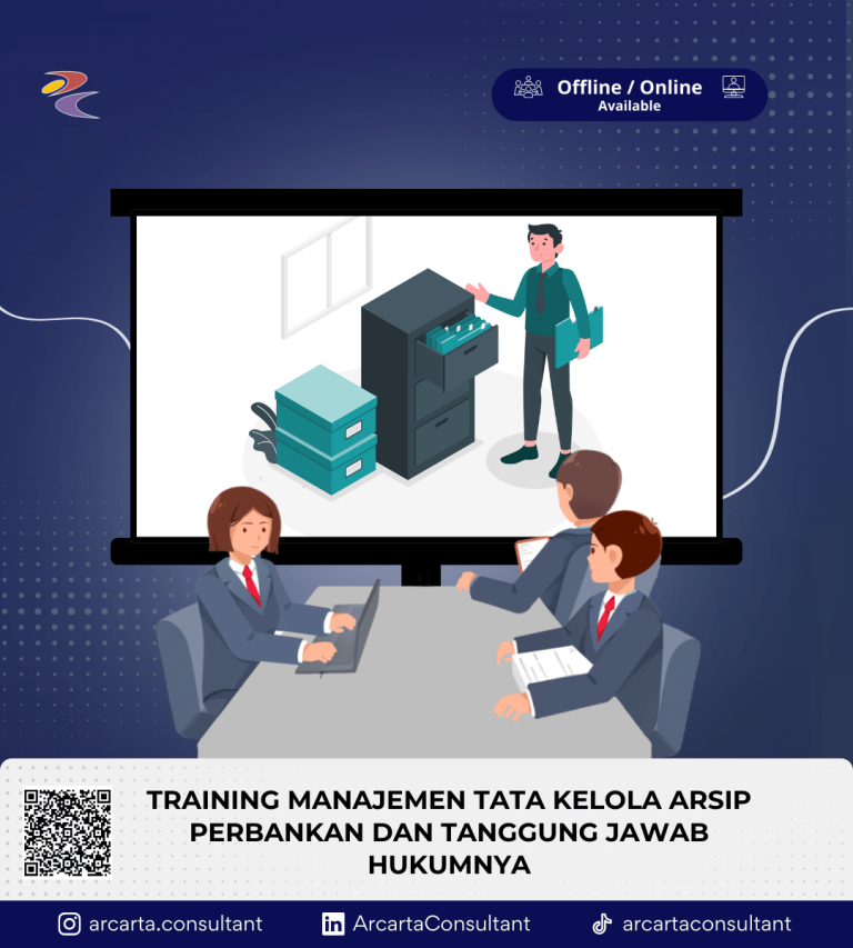 TRAINING LEGAL OFFICER PERUSAHAAN - Informasi Training | Online ...