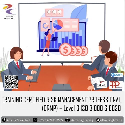 Beranda - Informasi Training | Online Training | In House Training ...